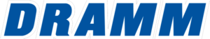 DRAMMwater - Water Management or Horticulture